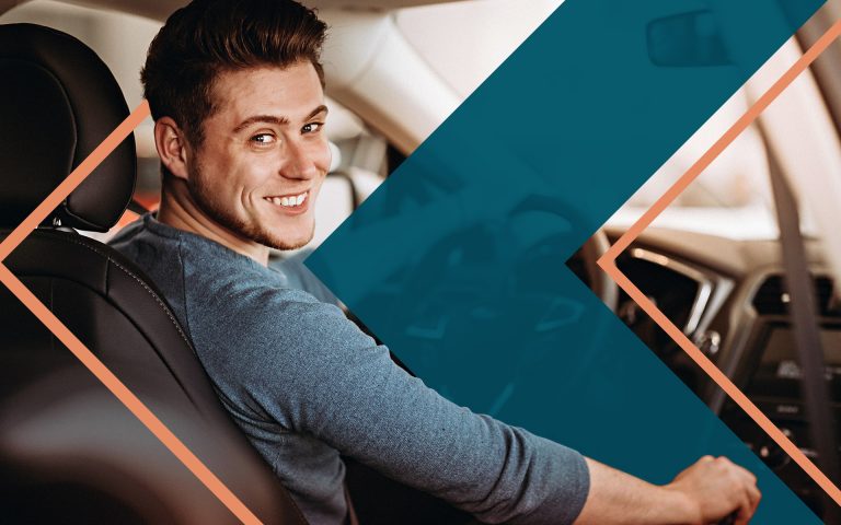 The True Cost Of Commuting How To Calculate Renovated