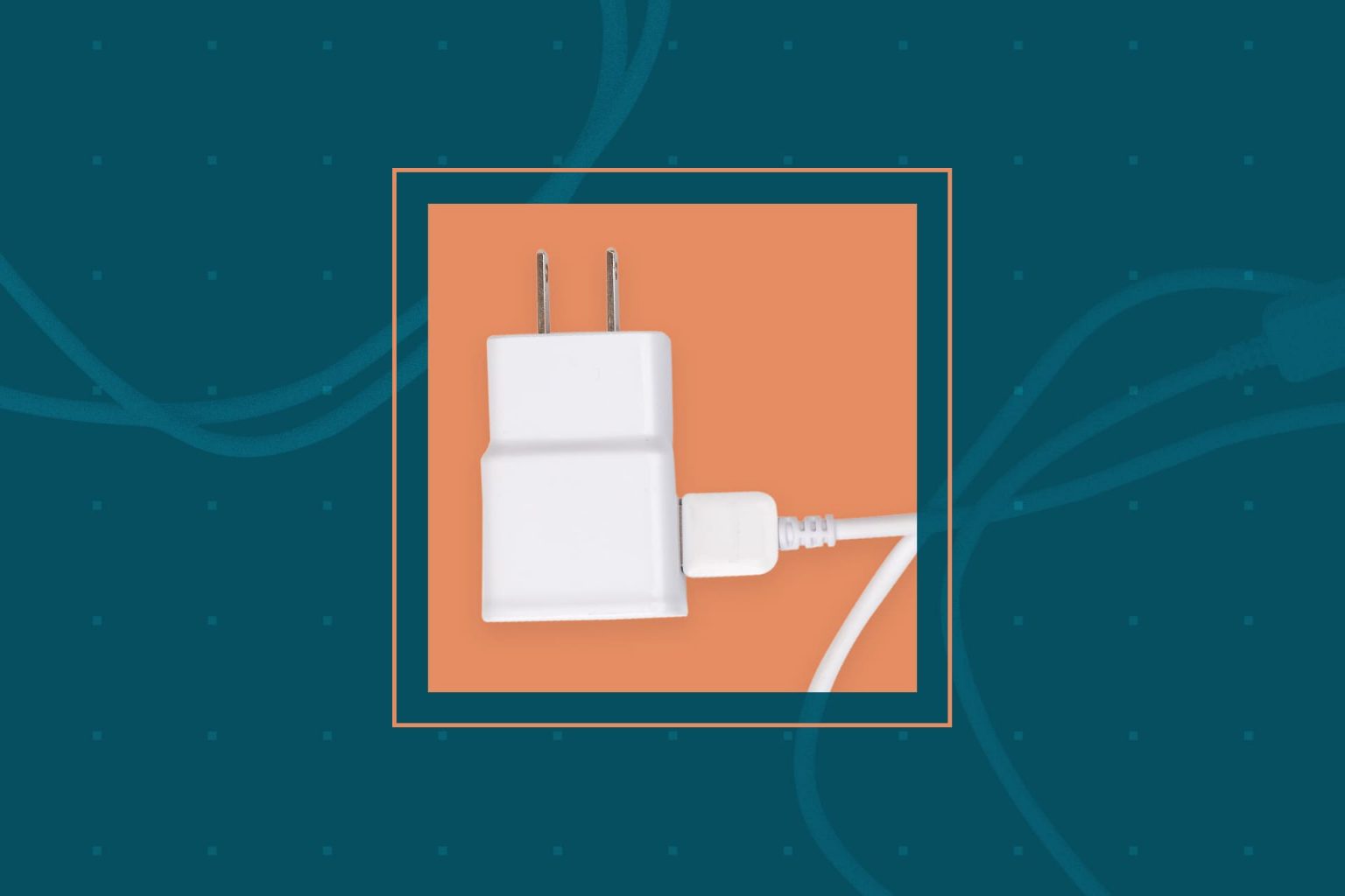 Vampire Energy: Identifying Phantom Plug Loads | Renovated