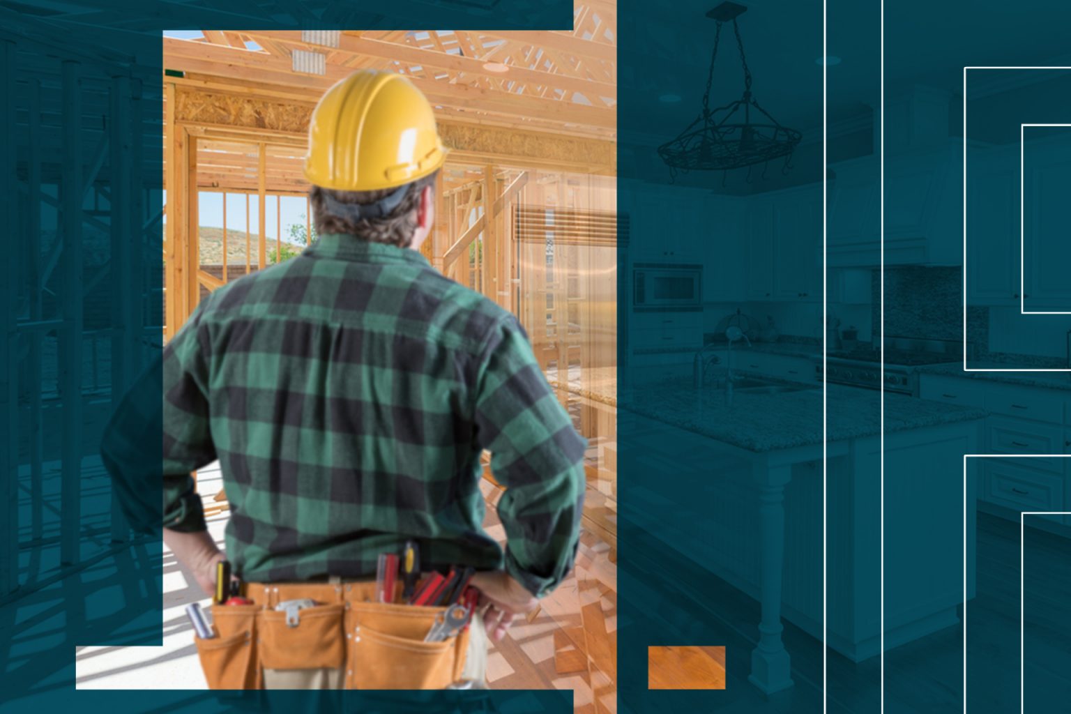 20 Types of Subcontractors in the Construction Industry