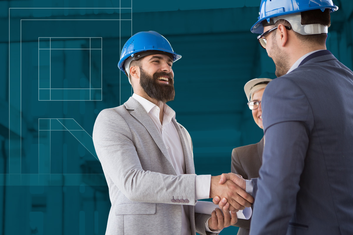 How Much Do Contractors Make In A Year Renovated