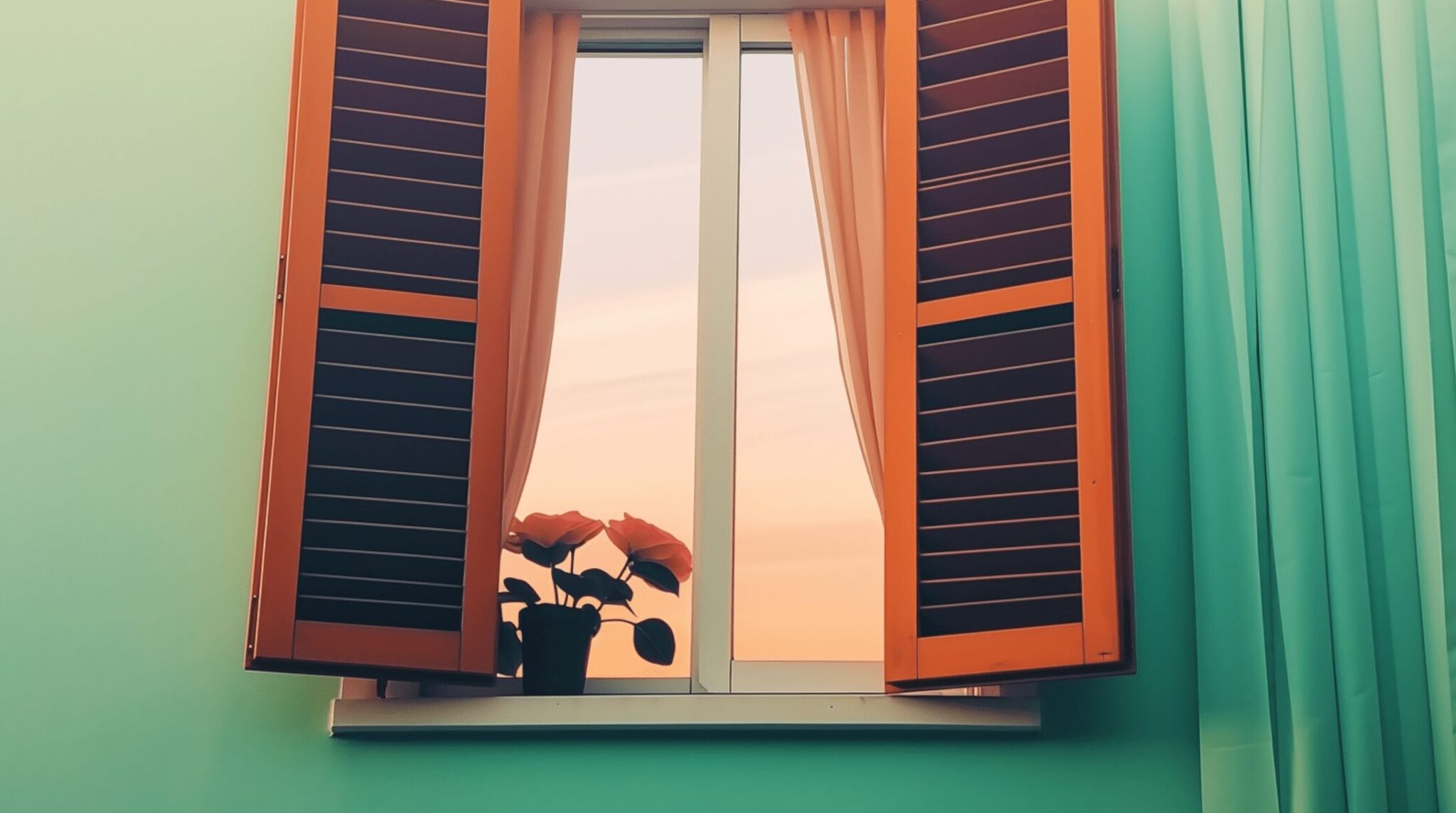 How to Improve Ventilation in Your Home or Office Building | Renovated