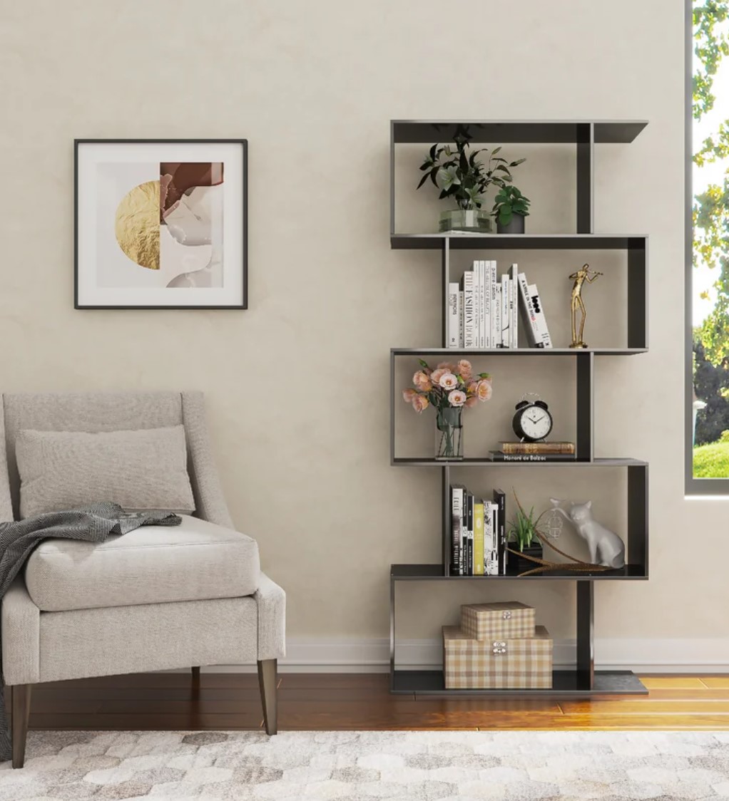 The Best Cheap Bookcases for All the Bookworms Out There (Updated for ...