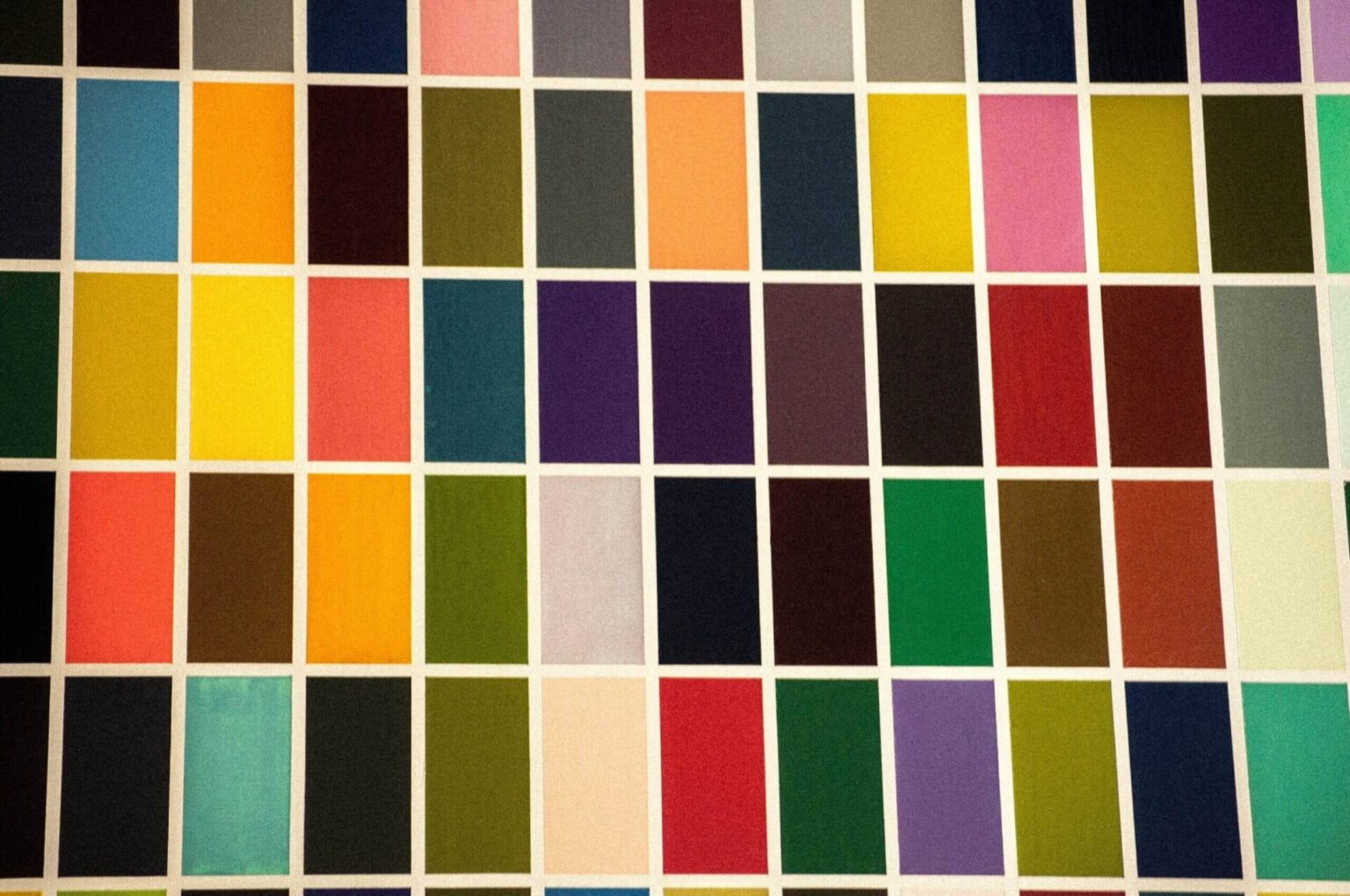 How to Match Paint Colors With Accuracy | Renovated