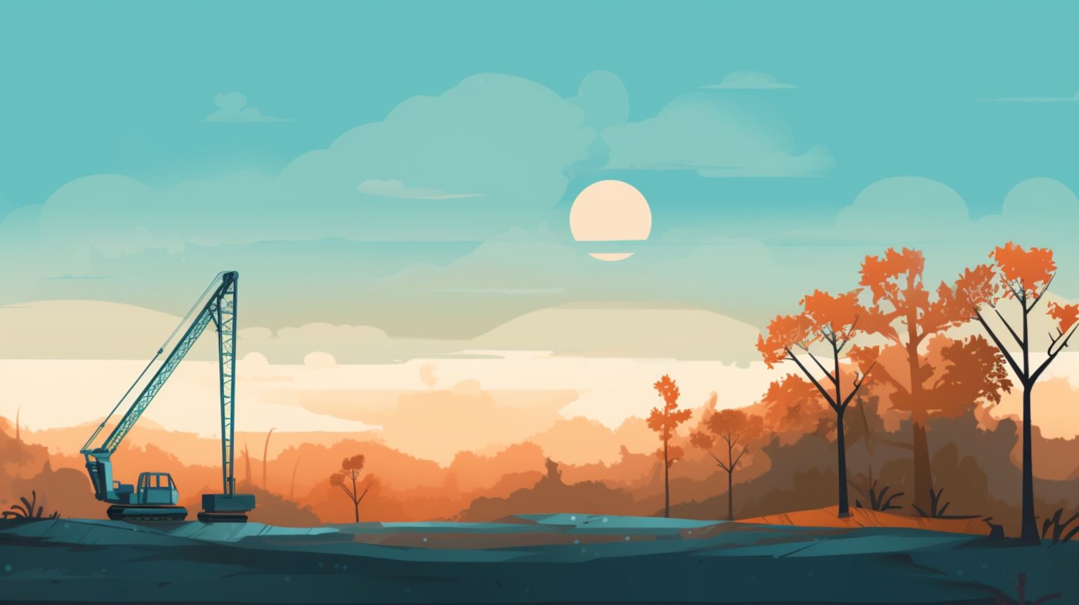 9 Different Types of Construction Jobs | Renovated