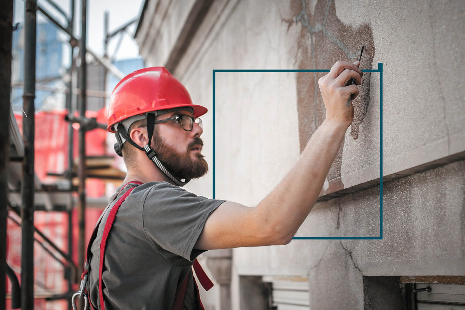 Deferred Maintenance: What Is It and When Is It Used? | Renovated