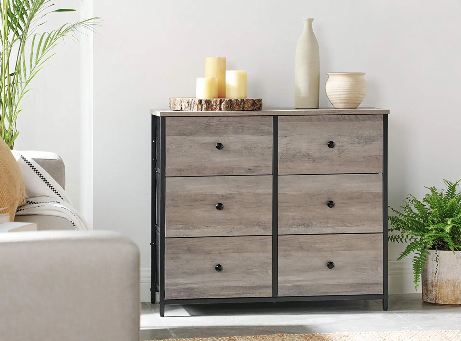 10 Best Dressers for Your Room | Renovated