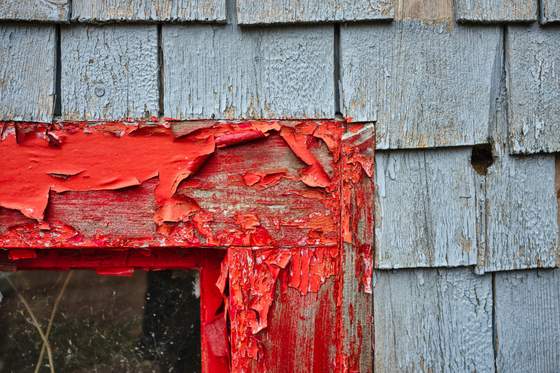How to Identify Lead Paint in an Older Home (Updated for 2025) | Renovated