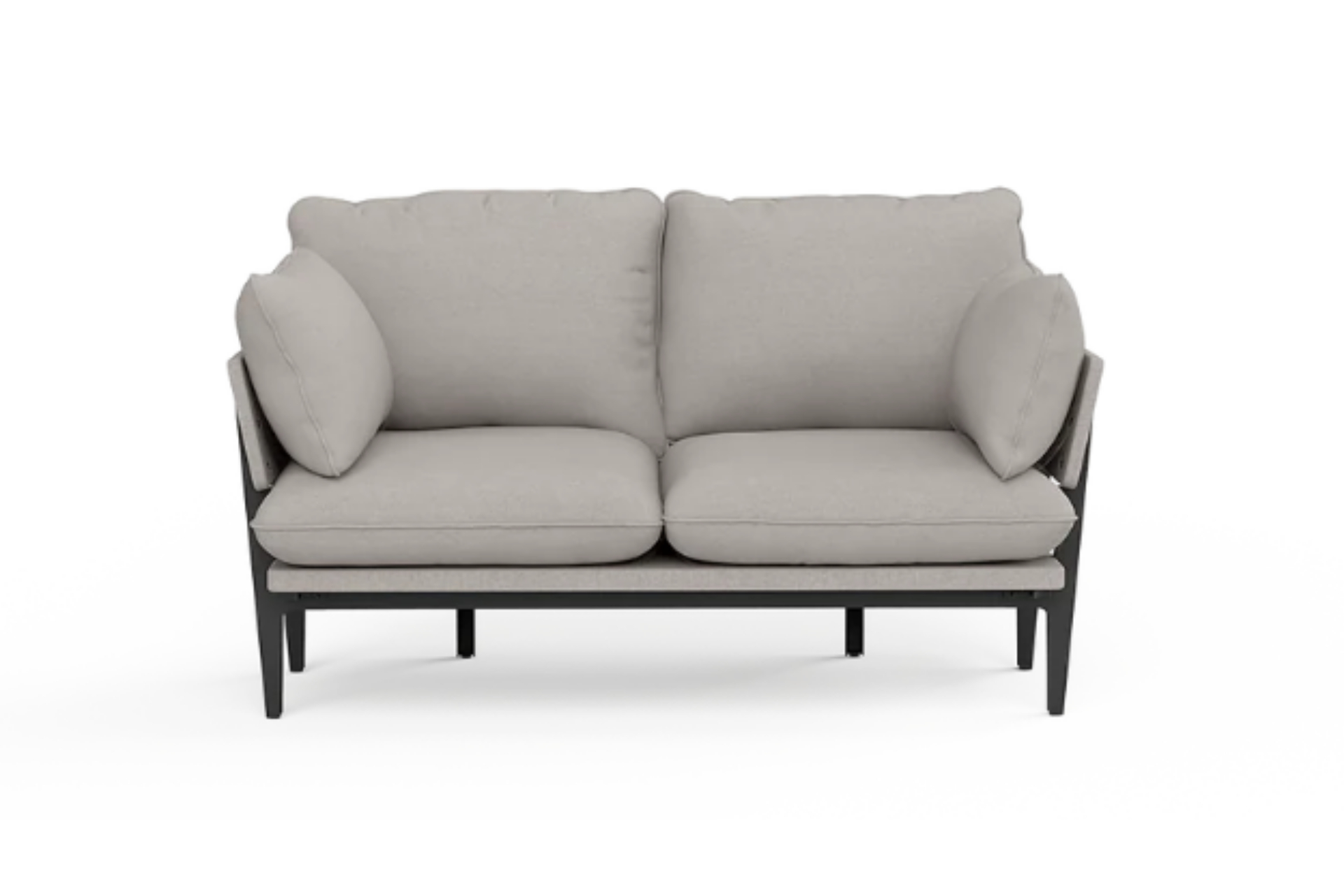 Top 12 Easy-to-Move Couches That Fit With Any Living Room | Renovated