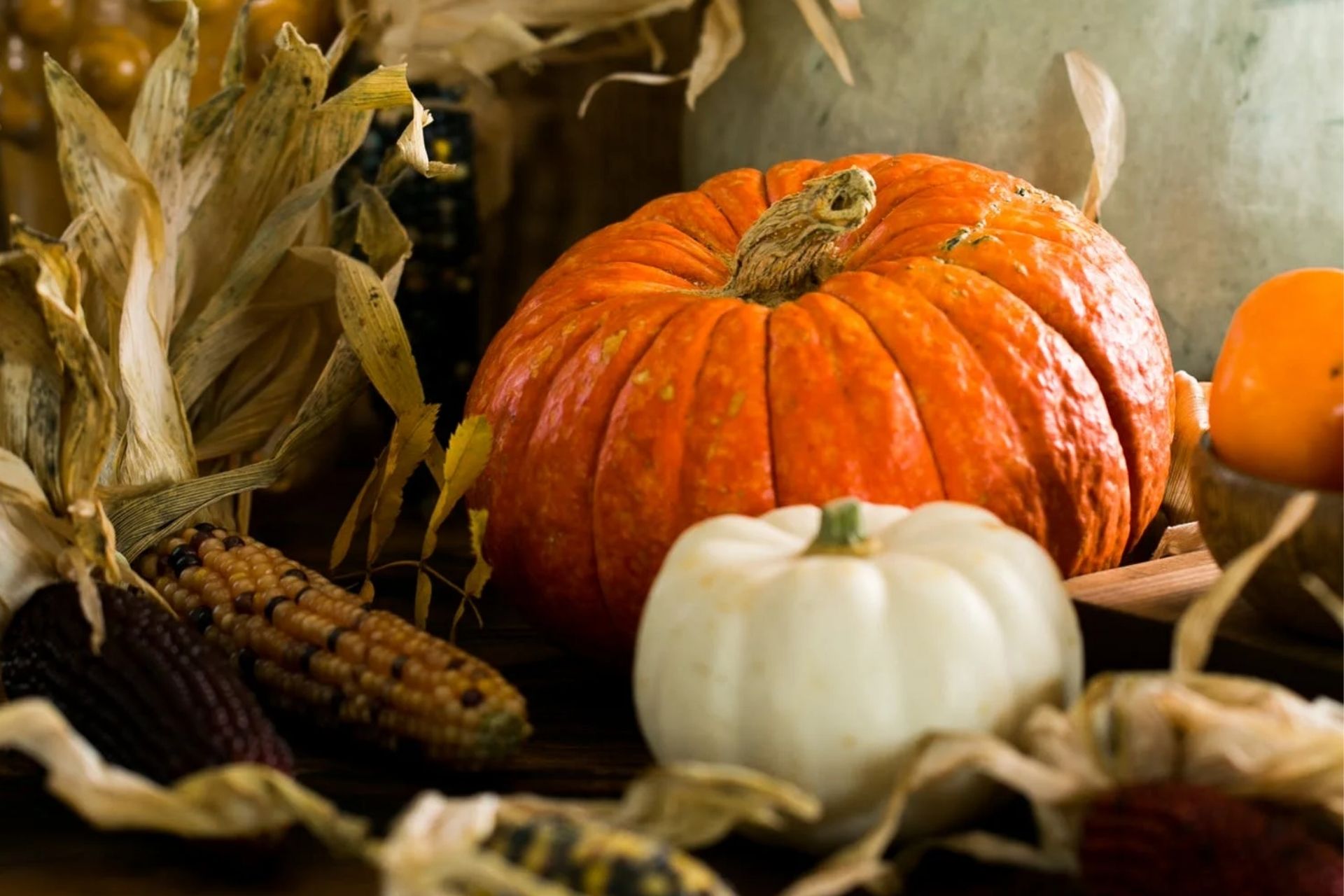 Fall Decorating Ideas to Get Inspired for Autumn | Renovated