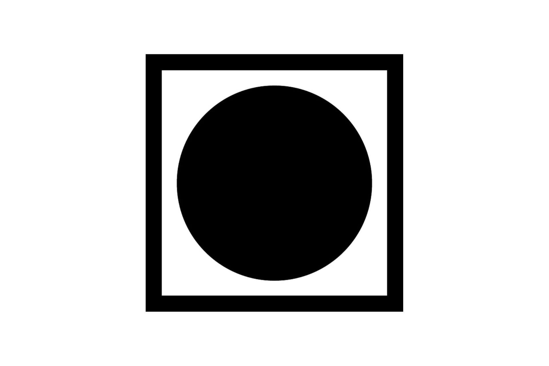 Apparel Care 101: The Meaning of Laundry Symbols | Renovated