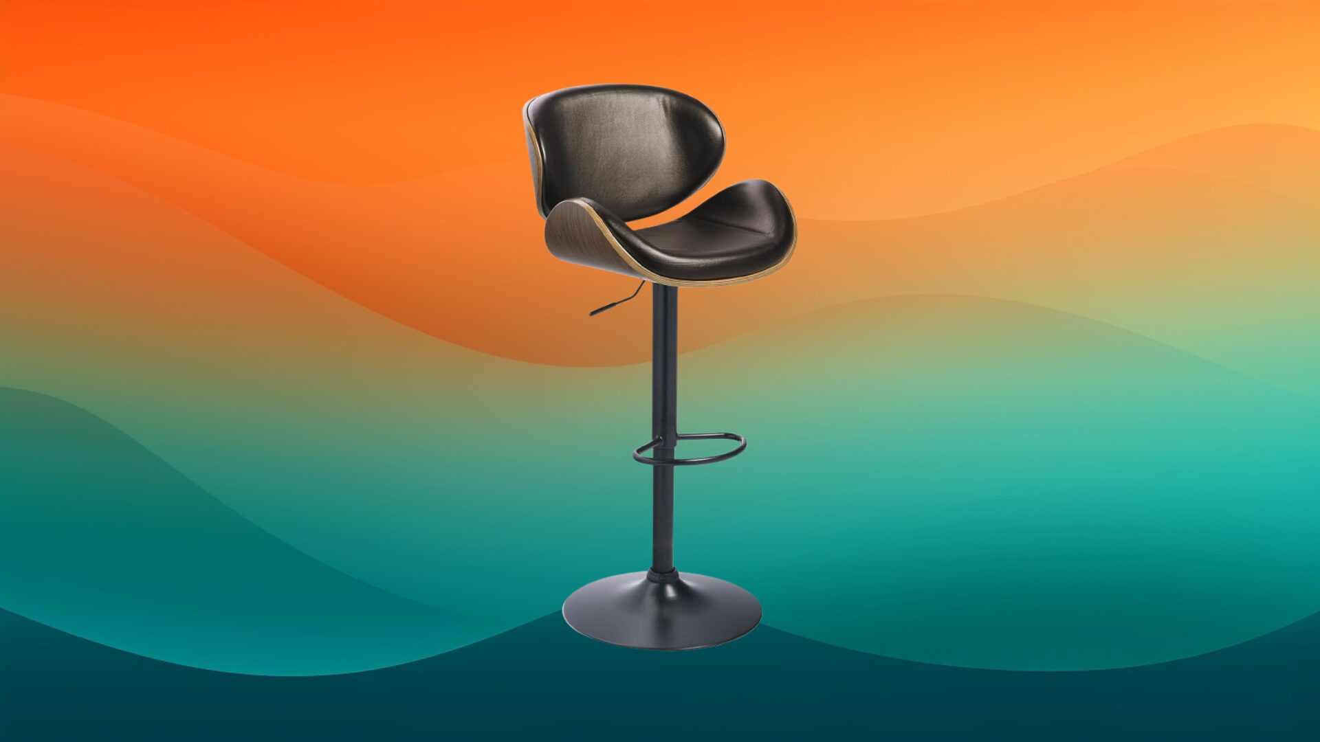 15 Best Bar Stools for Your Home in 2024 | Renovated