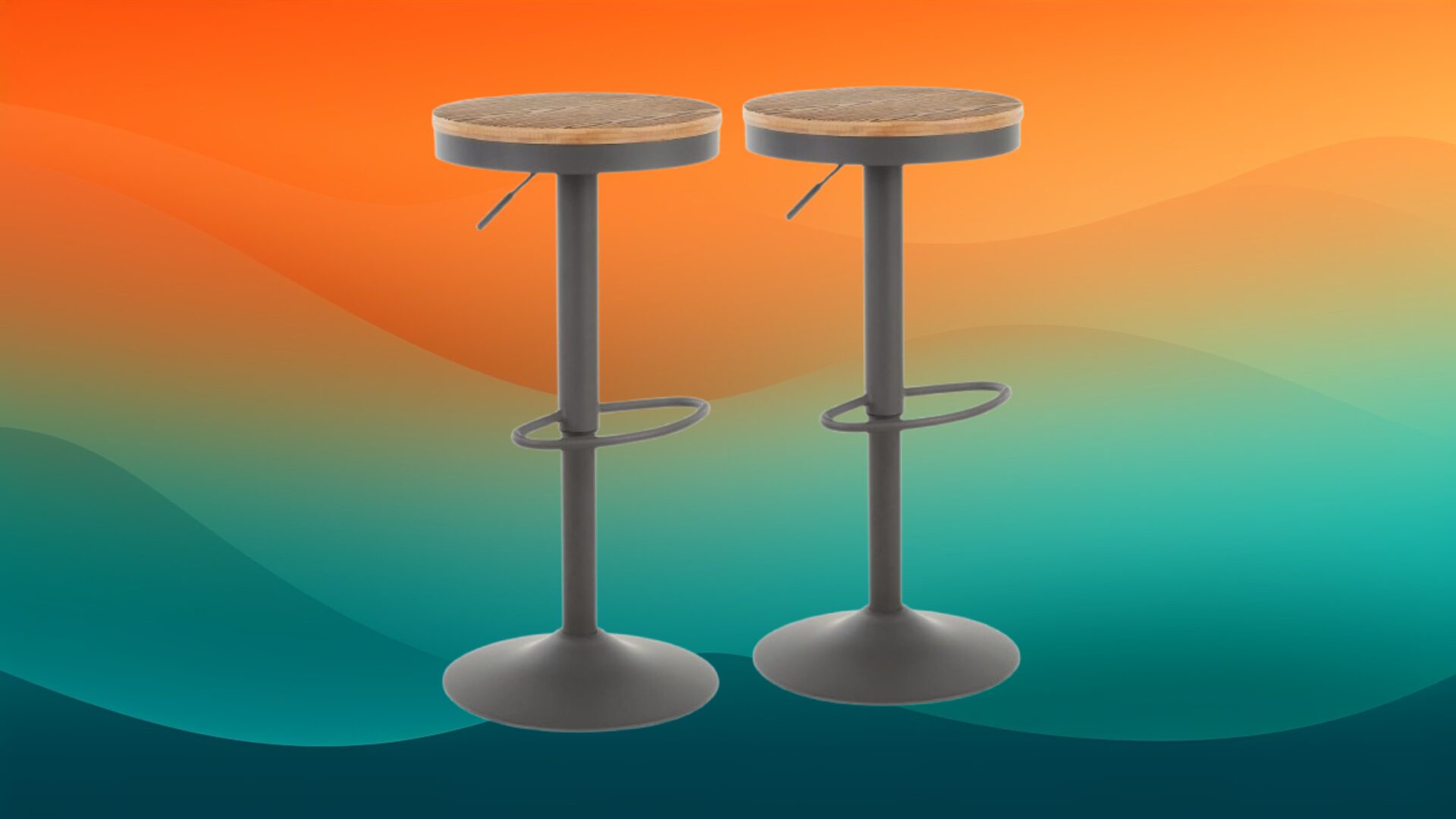 15 Best Bar Stools for Your Home in 2024 | Renovated