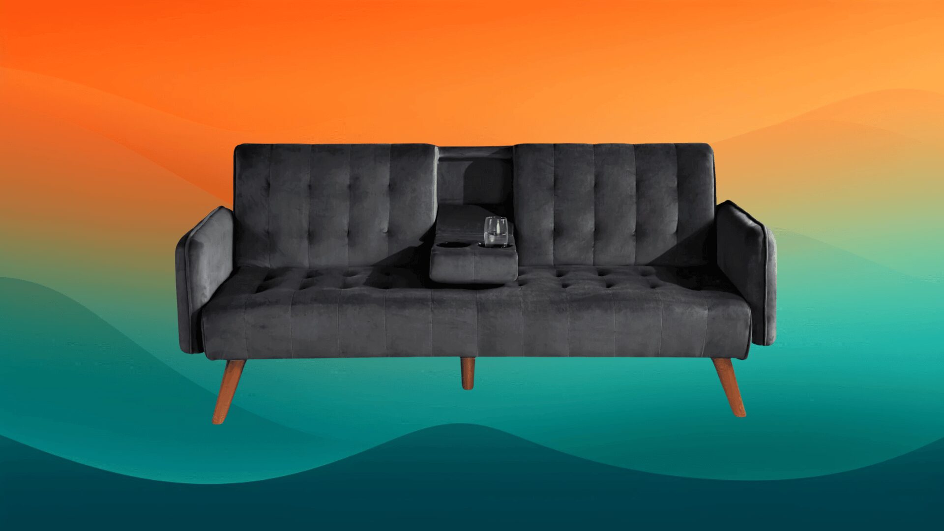 The Top Cute Small Couches in 2022 | Renovated