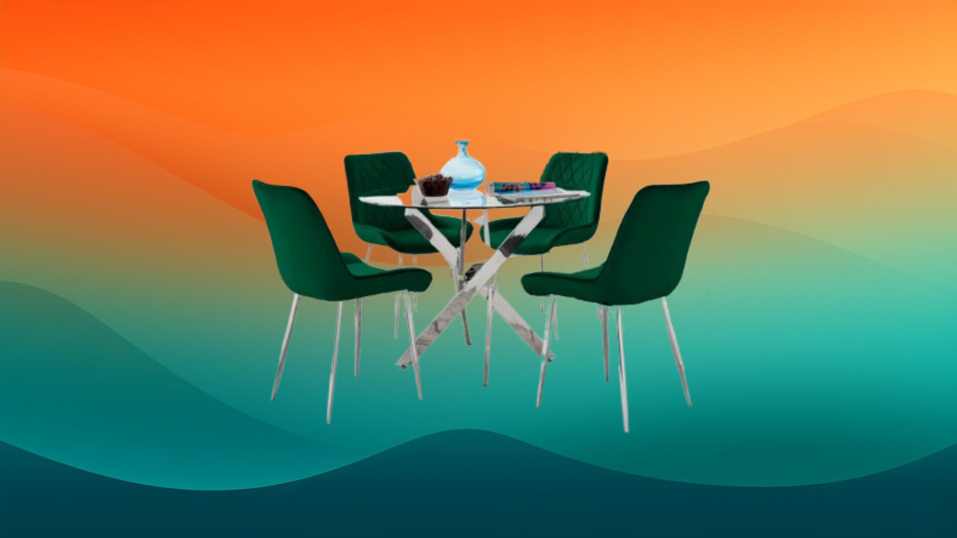 9 Best Dining Sets for Every Style | Renovated