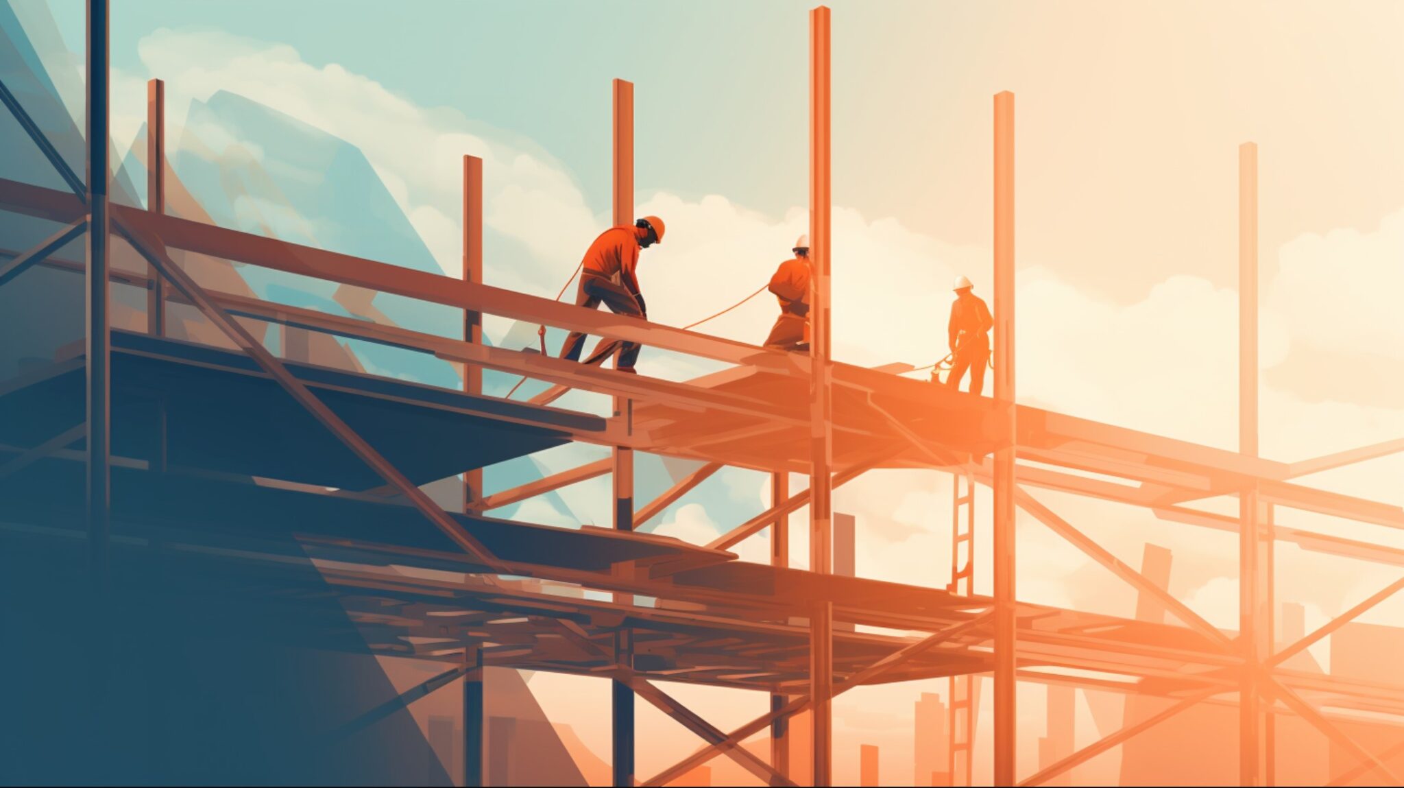 9 Types of Construction Insurance to Protect You | Renovated