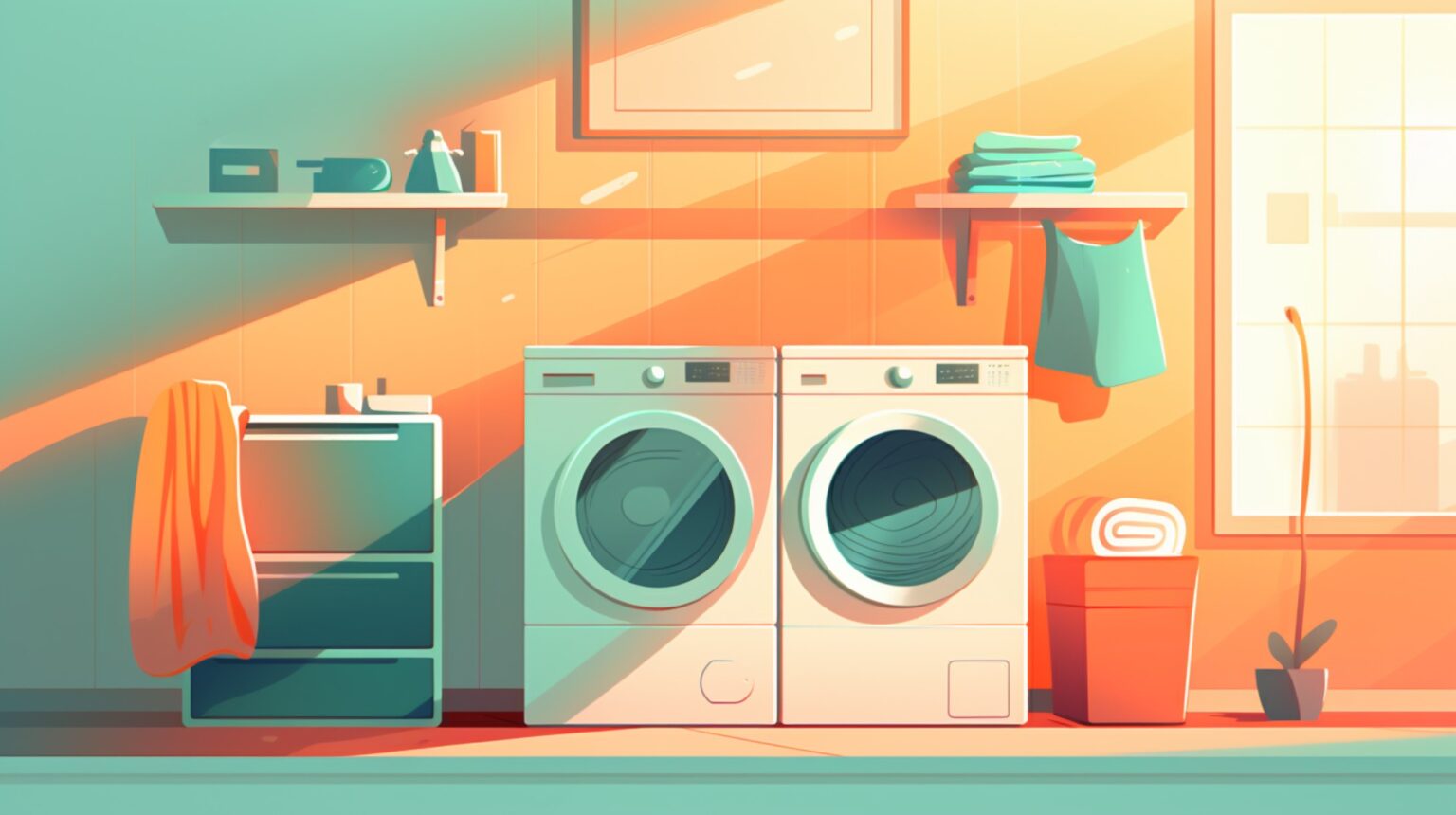 Apparel Care 101: The Meaning of Laundry Symbols | Renovated