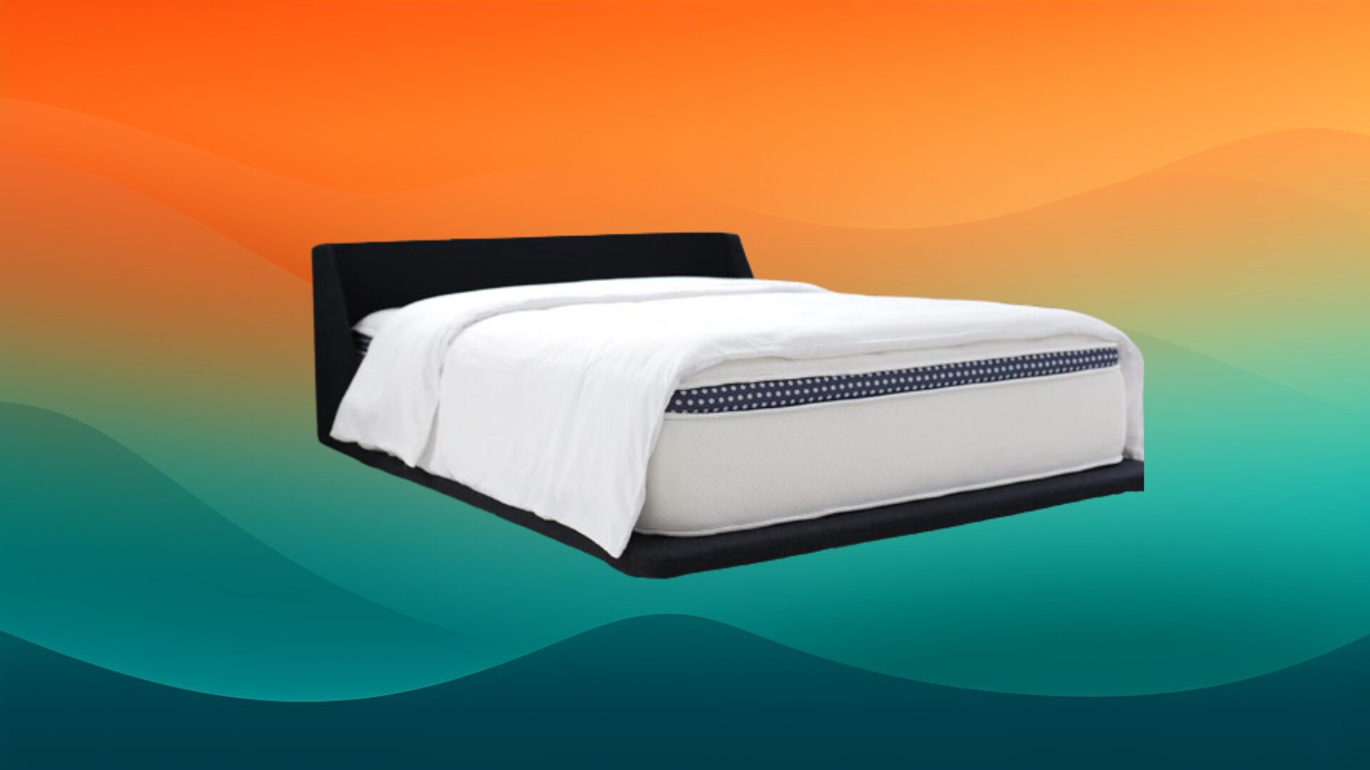 7 Best Beds for Back Pain | Renovated