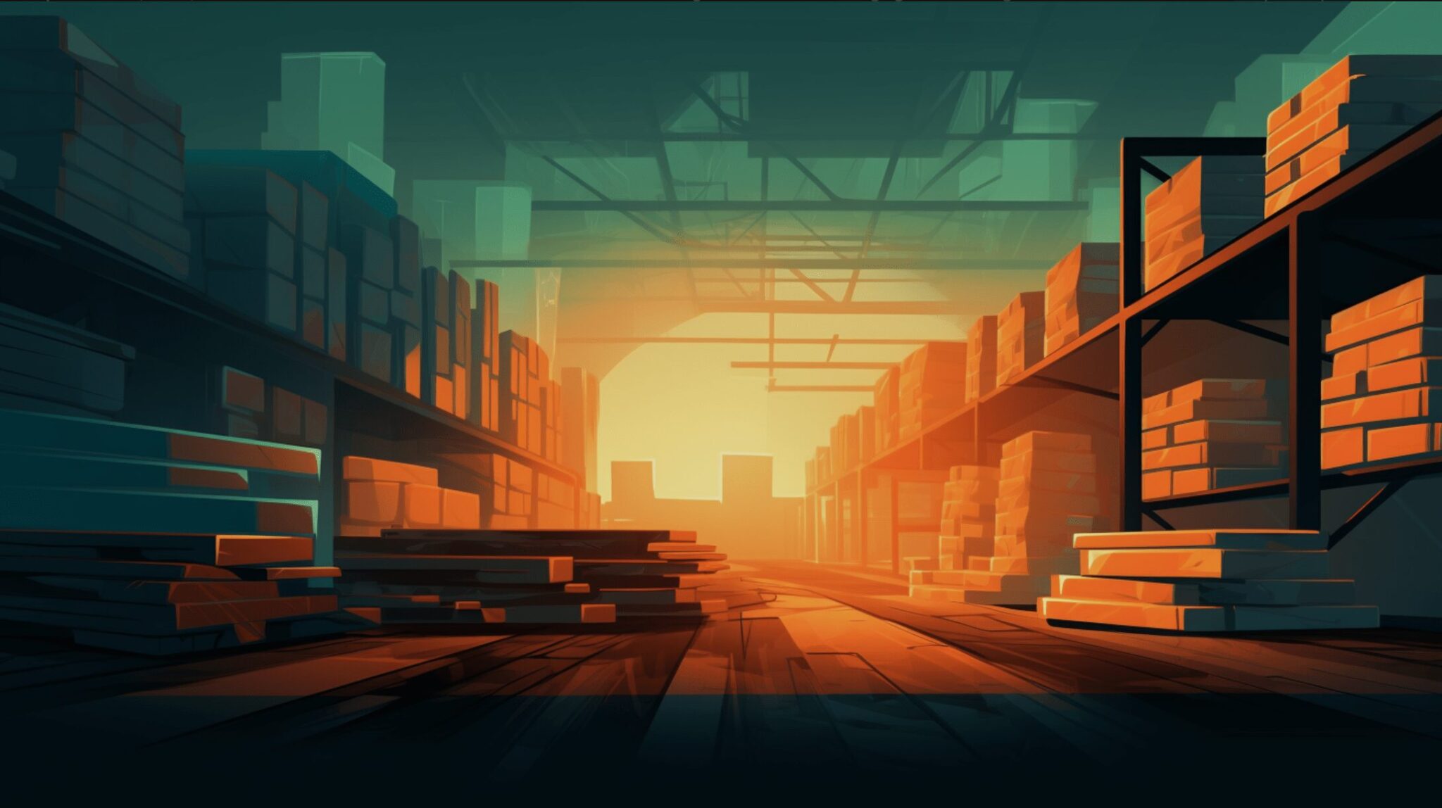 5 Types of Construction Materials and Their Uses | Renovated