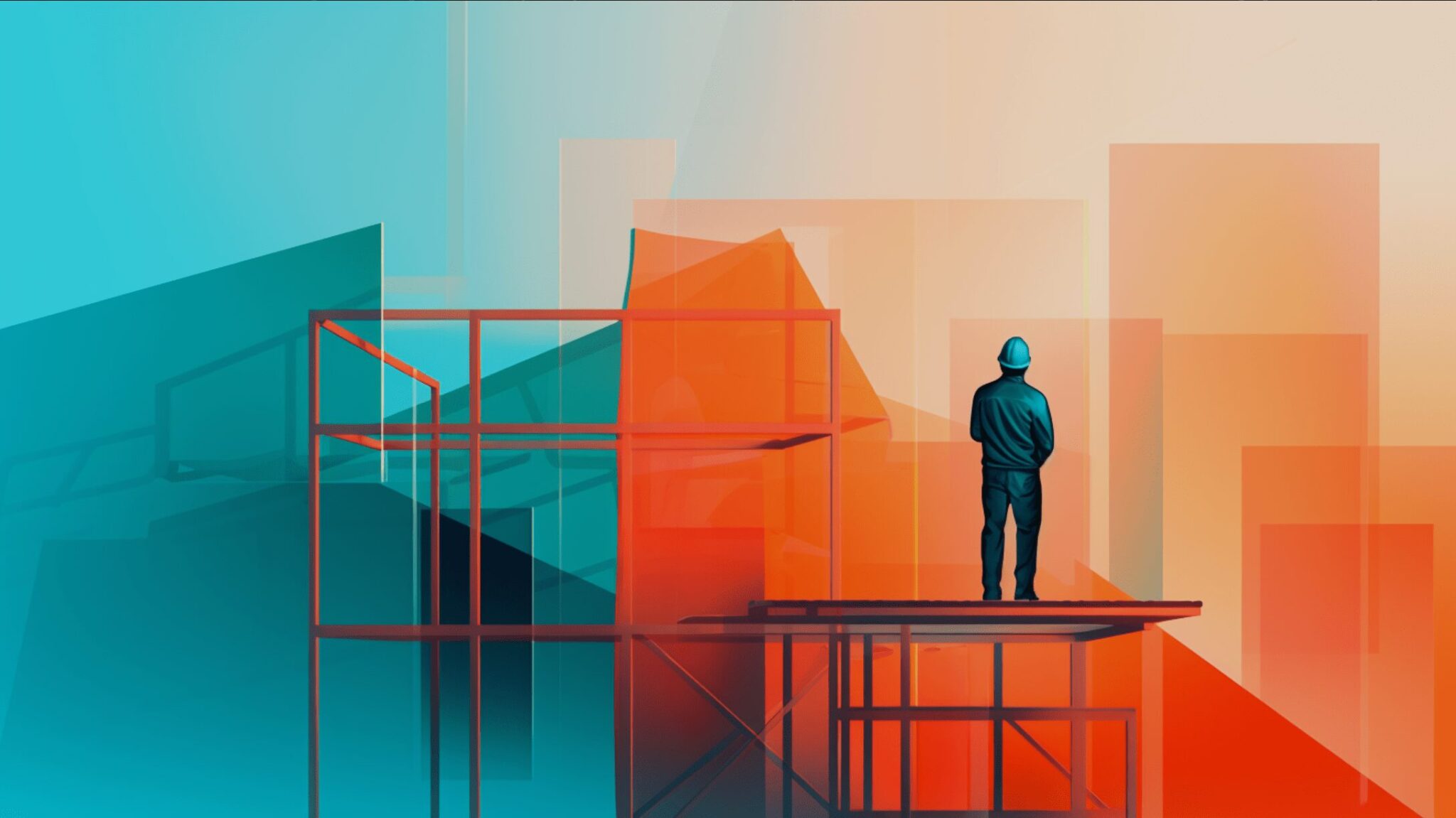 20 Types of Subcontractors in the Construction Industry