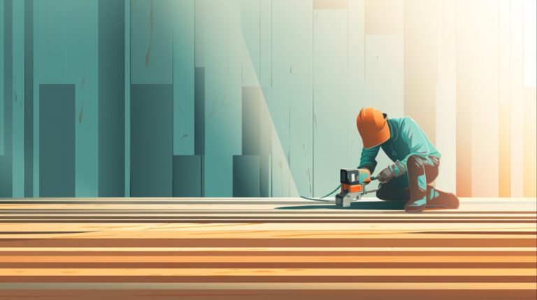 11 Entry-Level Construction Jobs You Can Get With No Experience | Renovated