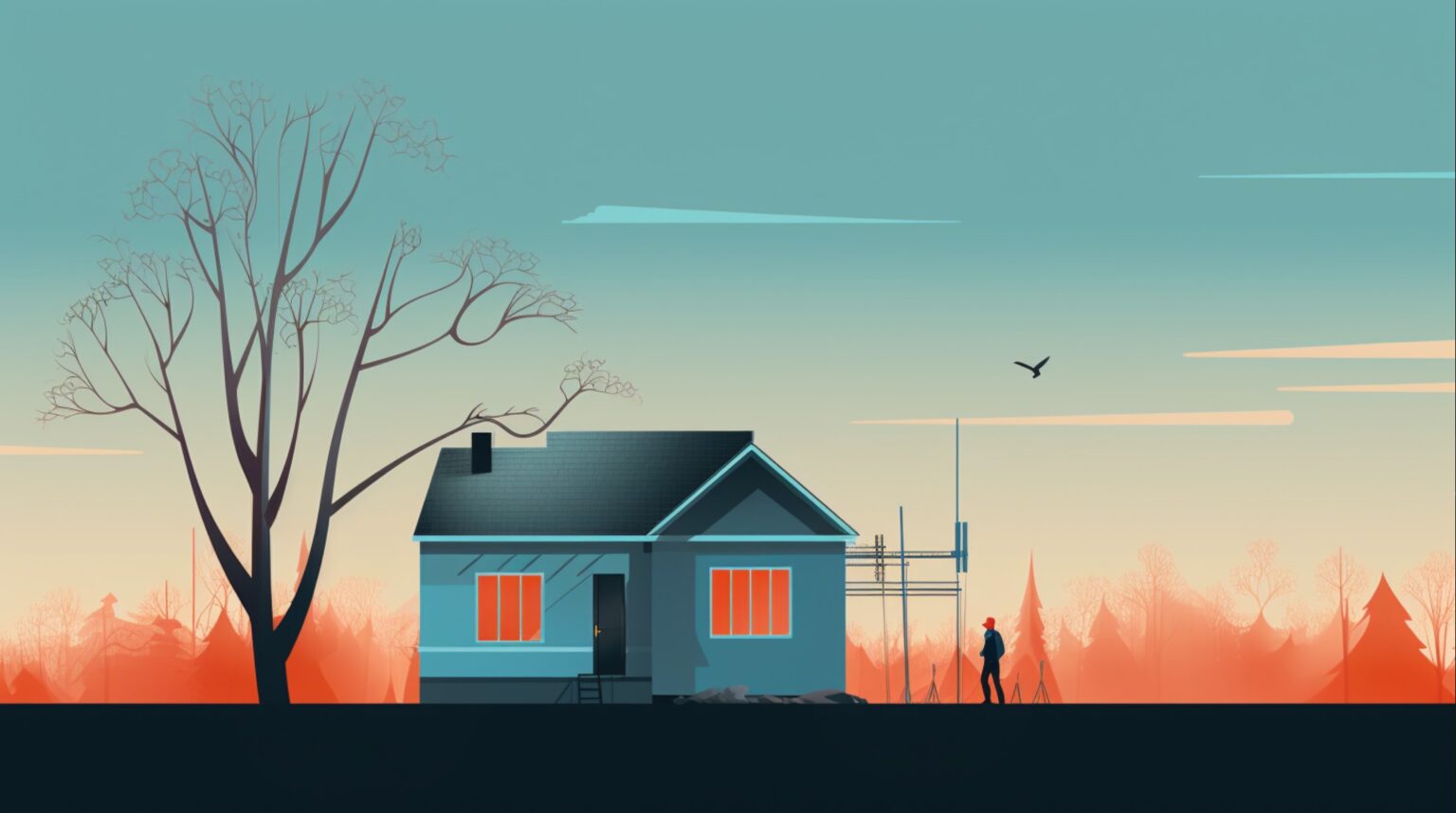 Are You a Victim of Shoddy Workmanship? Know Your Rights | Renovated