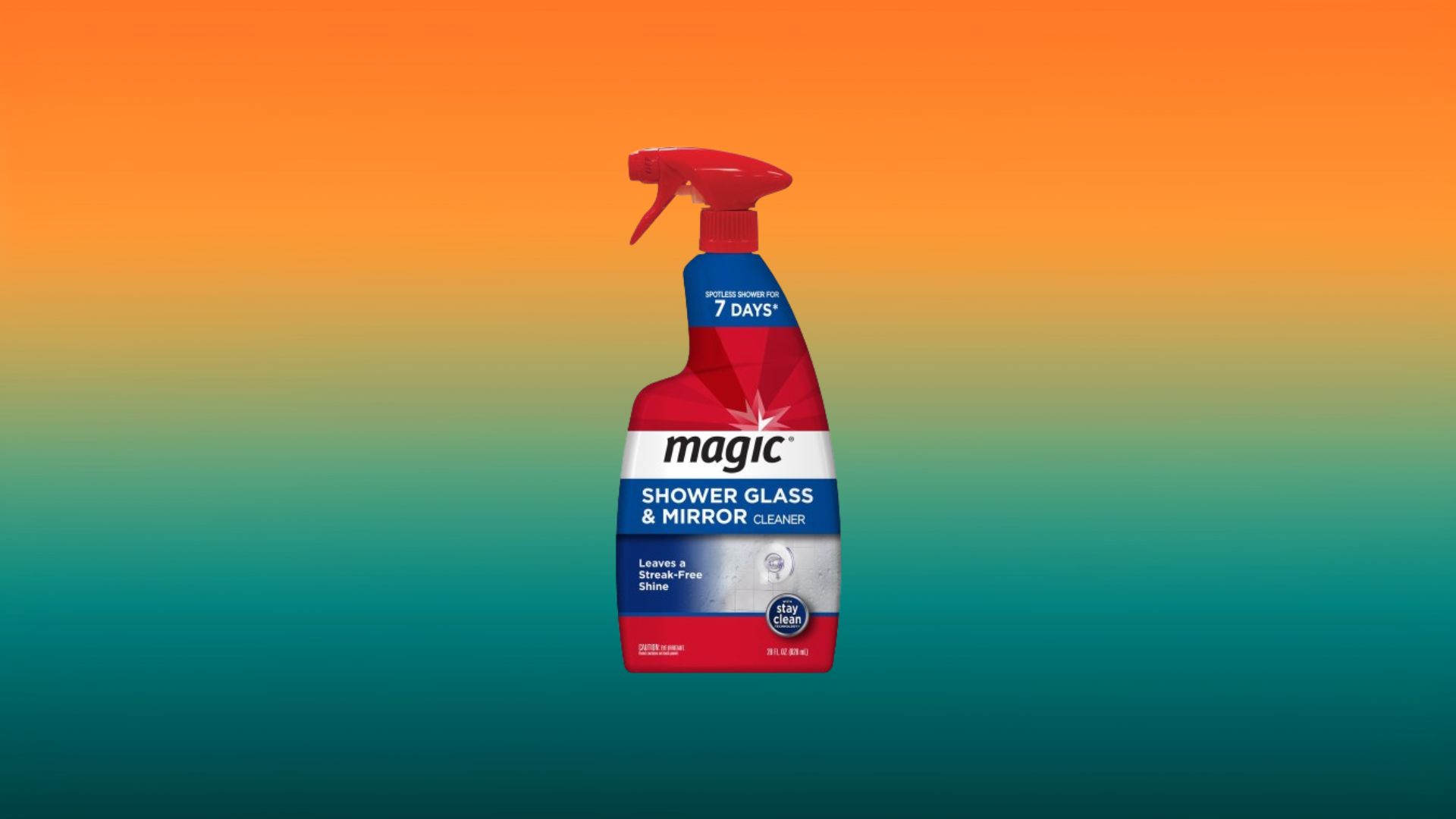 The Best Glass Shower Door Cleaners (Updated for 2024) | Renovated