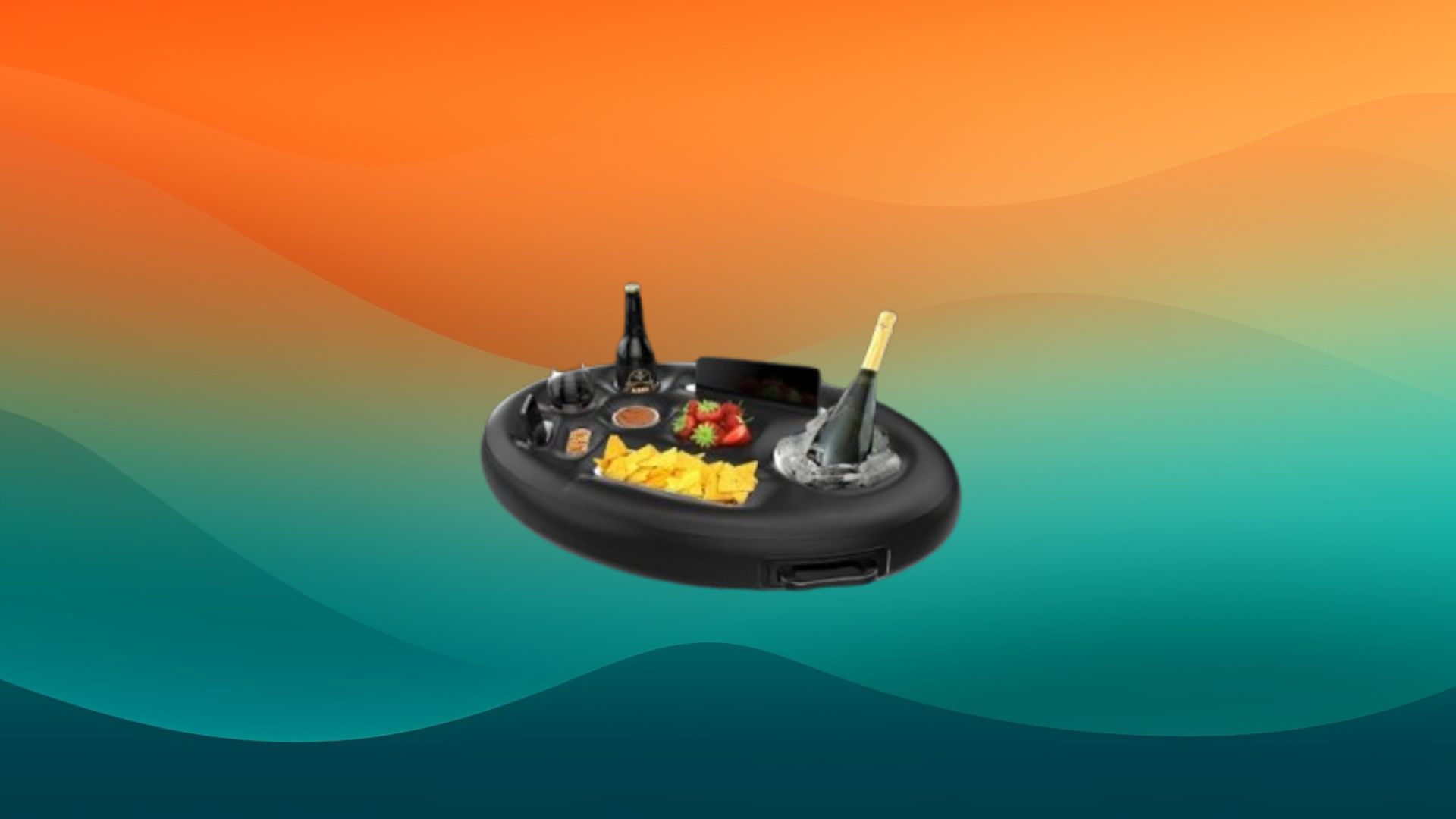 12 Best Pool Accessories for Summer 2024 | Renovated