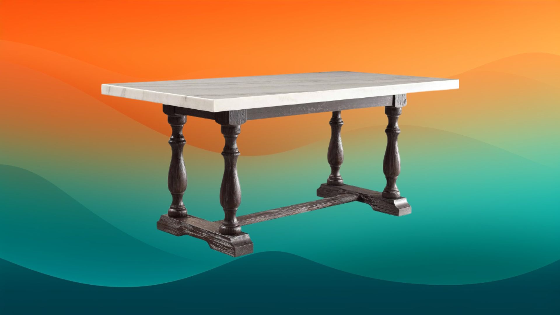 The Best Dining Tables to Choose From (Updated 2023) | Renovated