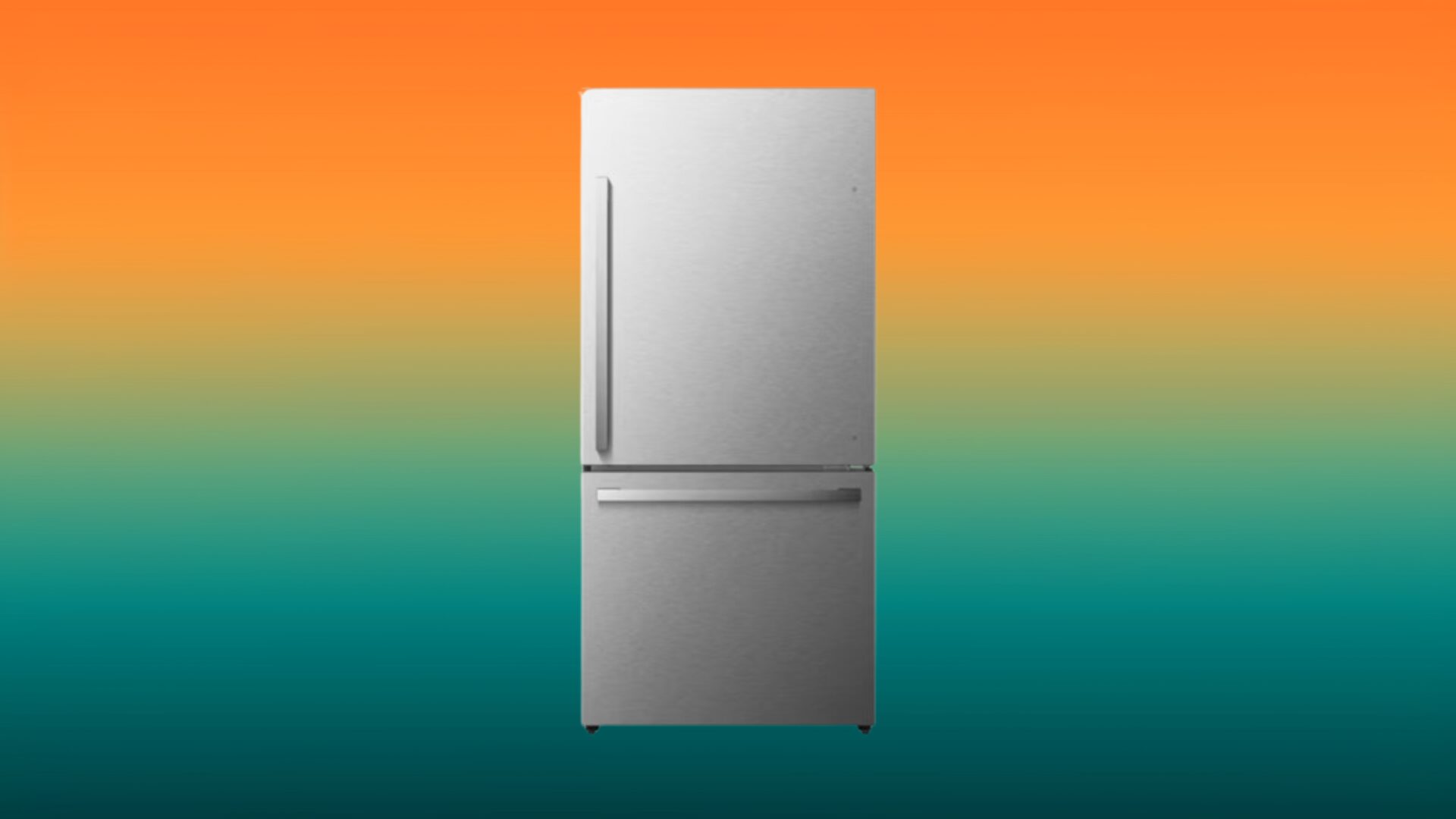 The Best Refrigerators of 2023 | Renovated