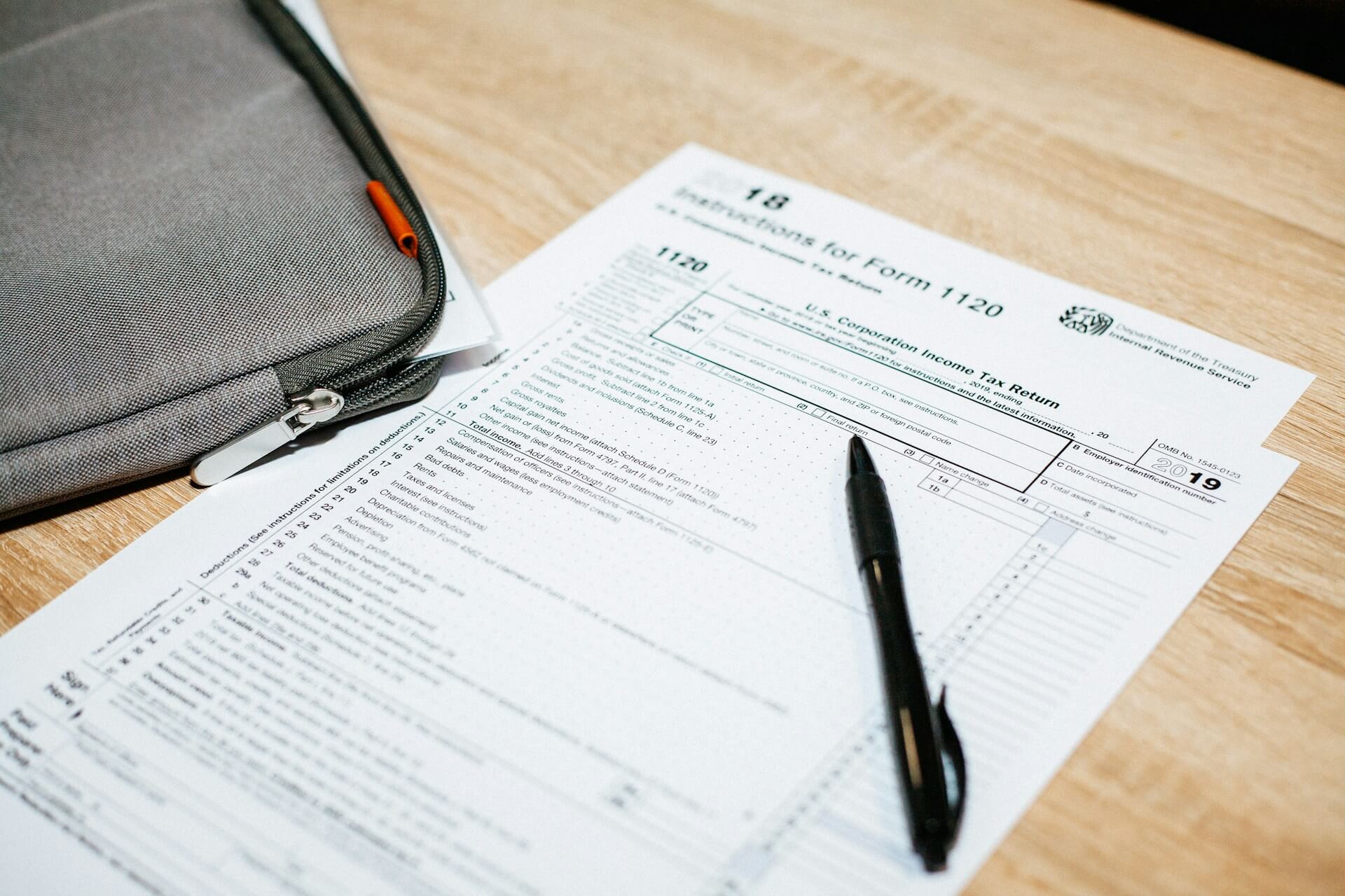 The Ultimate Guide to Independent Contractor Tax Rates | Renovated