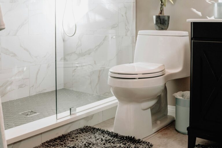 Complete Guide to Shower Drain Types and Installation | Renovated