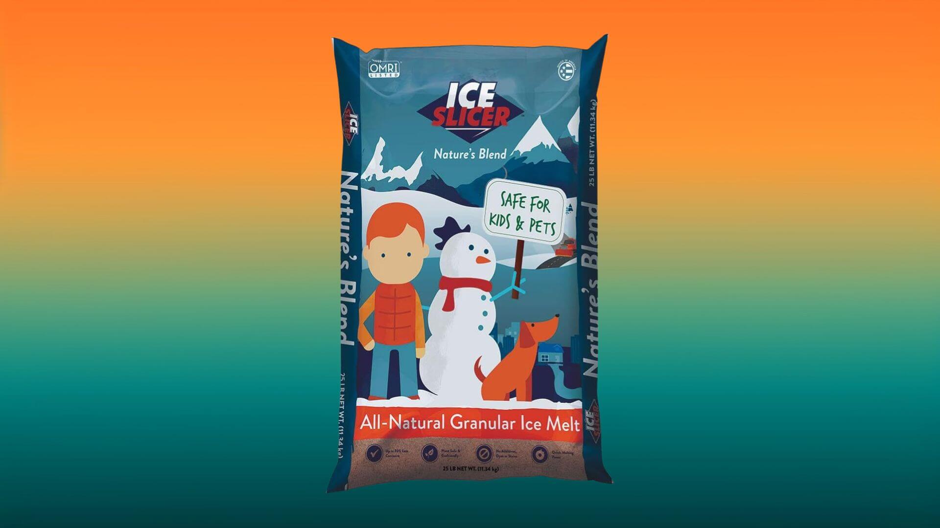 9 Best Ice Melt for Concrete Driveways | Renovated